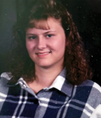 Amy Nichole Ball Morales | News, Sports, Jobs - The Intermountain